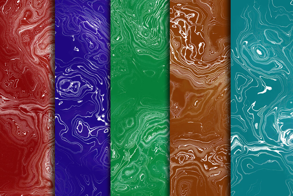 Marble Textures 12 - MasterBundles