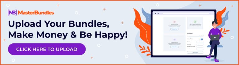 8 Essential Infographic Design Principles: Step-by-Step Tutorial