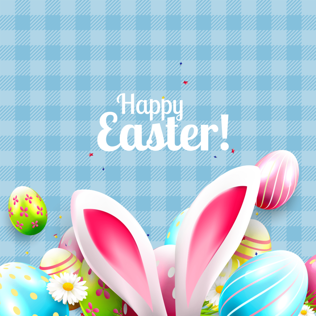 Printable Ukrainian File, Easter Posters, Cliparts. Support Ukraine ...