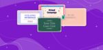 40+ Cute Google Slides Themes to Use in 2022: Free and Premium
