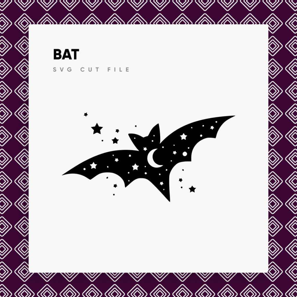 Bat svg, captain american svg, captain svg, america, Bat, SVG, ai, pdf ...