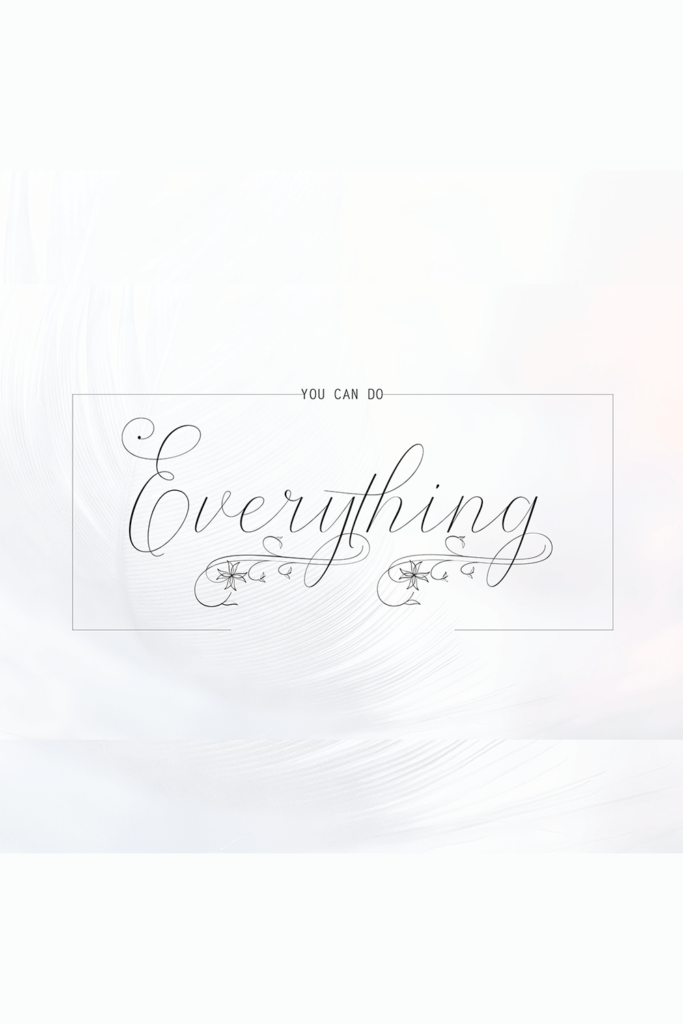 Everything - MasterBundles