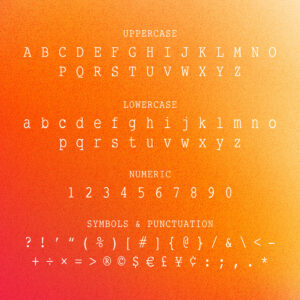 SmallType Writing Free Font – MasterBundles