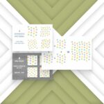 Easter Seamless Pattern SVG Easter SVG Egg SVG Bunny SVG – MasterBundles