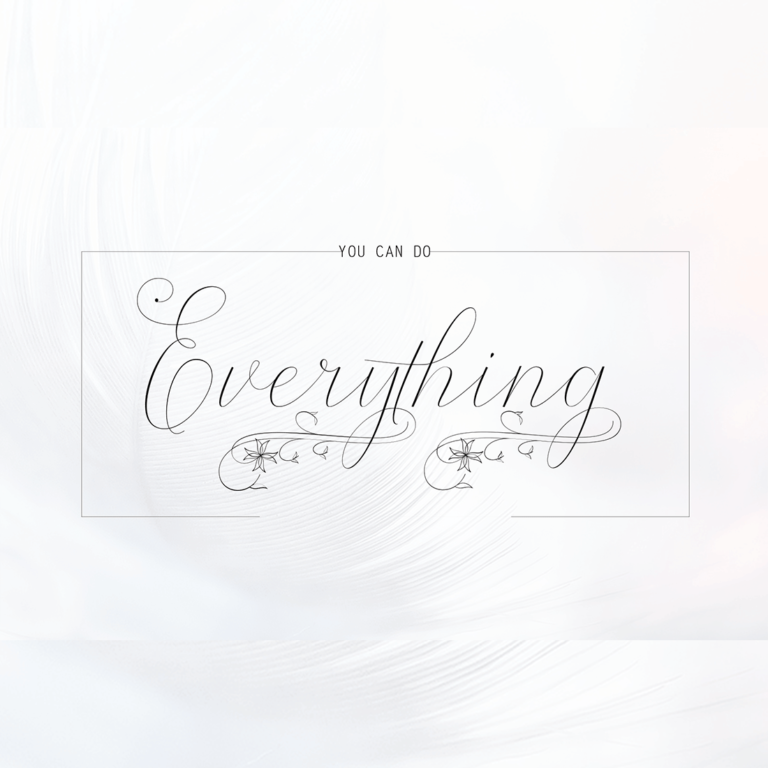 6 Baroque Script Fonts – MasterBundles