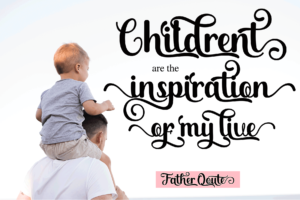 Mandailing Script | MasterBundles