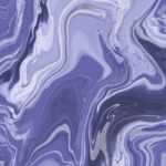 10 JPEG 1 PNG purple marble texture backgrounds - MasterBundles