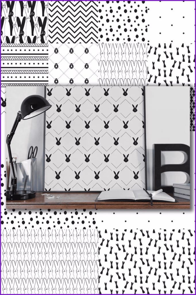 35 Best Easter Backgrounds 2023 – MasterBundles