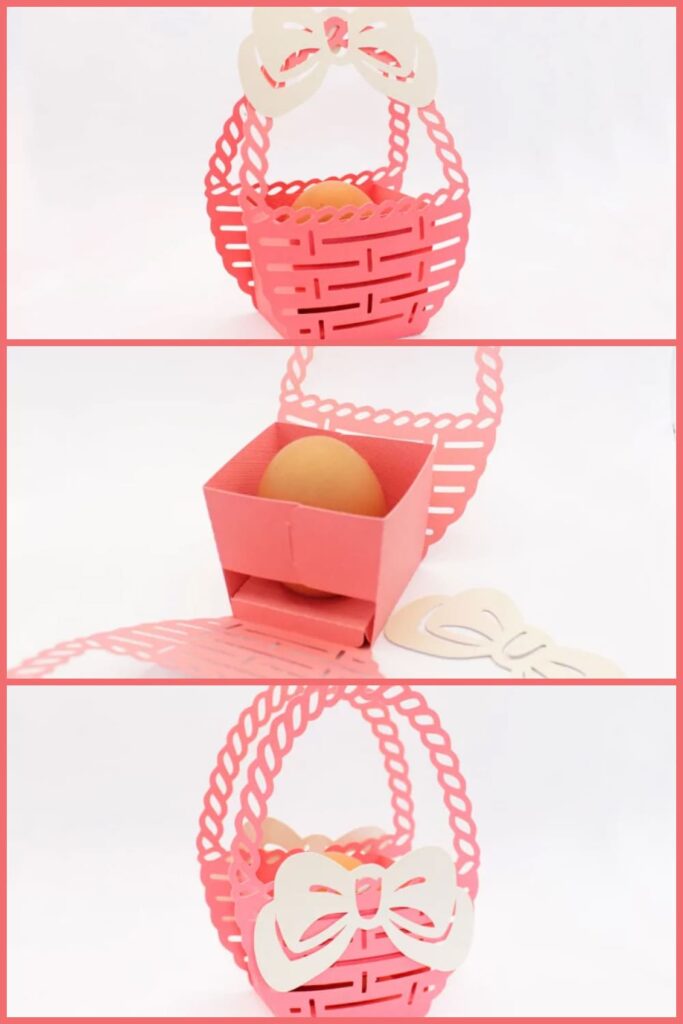 25+ Best Easter SVG Files 2022 - Easter Cut Files for Cricut & Silhouette