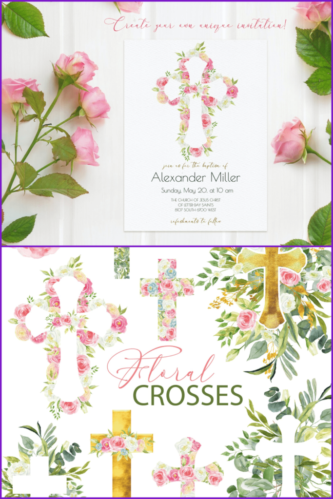35 Best Easter Backgrounds 2023 – MasterBundles