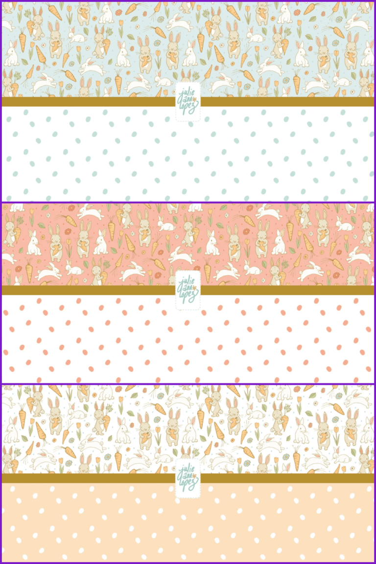 35 Best Easter Backgrounds 2023 – MasterBundles