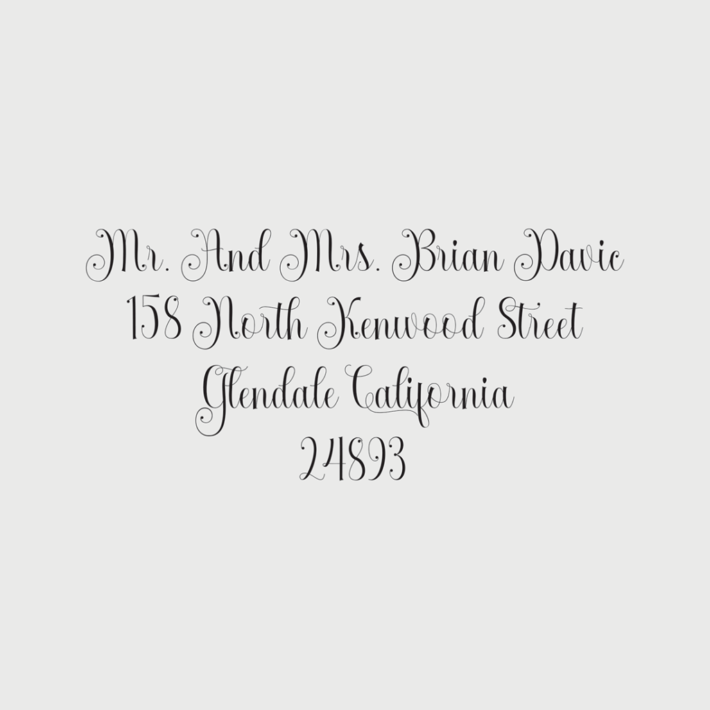 Absolut - MasterBundles