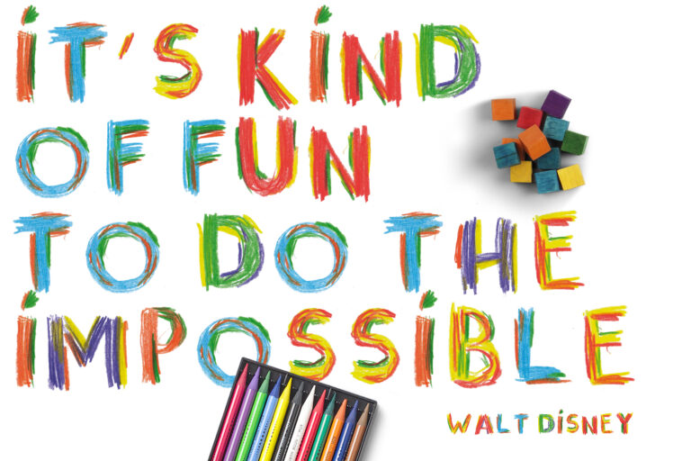 Happy Pencil Bitmap Color Font – MasterBundles