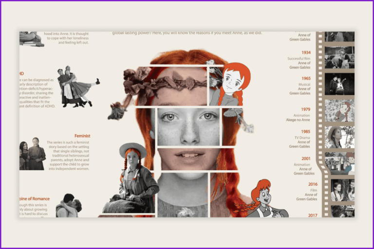 8 Essential Infographic Design Principles: Step-by-Step Tutorial