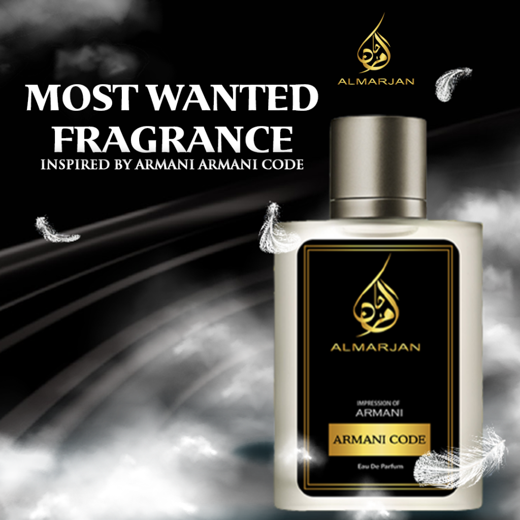 3 unique and attractive product social media post design ideas ...