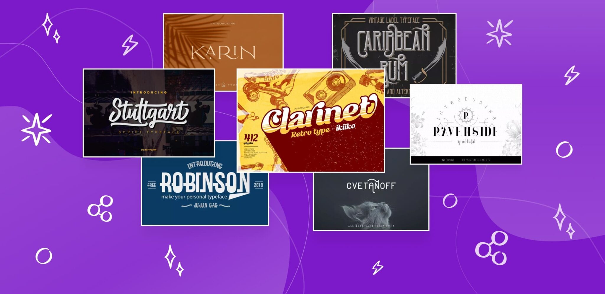 30+ Best Figma Fonts in 2022 for Modern UI Design - MasterBundles