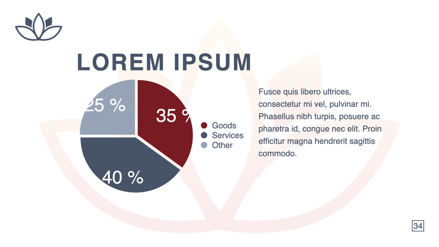 Buddhism Presentation Google Slides Theme – MasterBundles