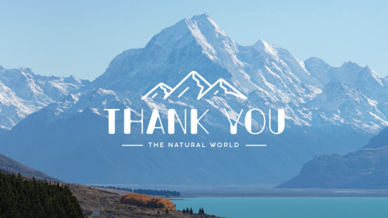 Explore Travel Presentation: 50 Slides PPTX, KEY, Google Slides ...