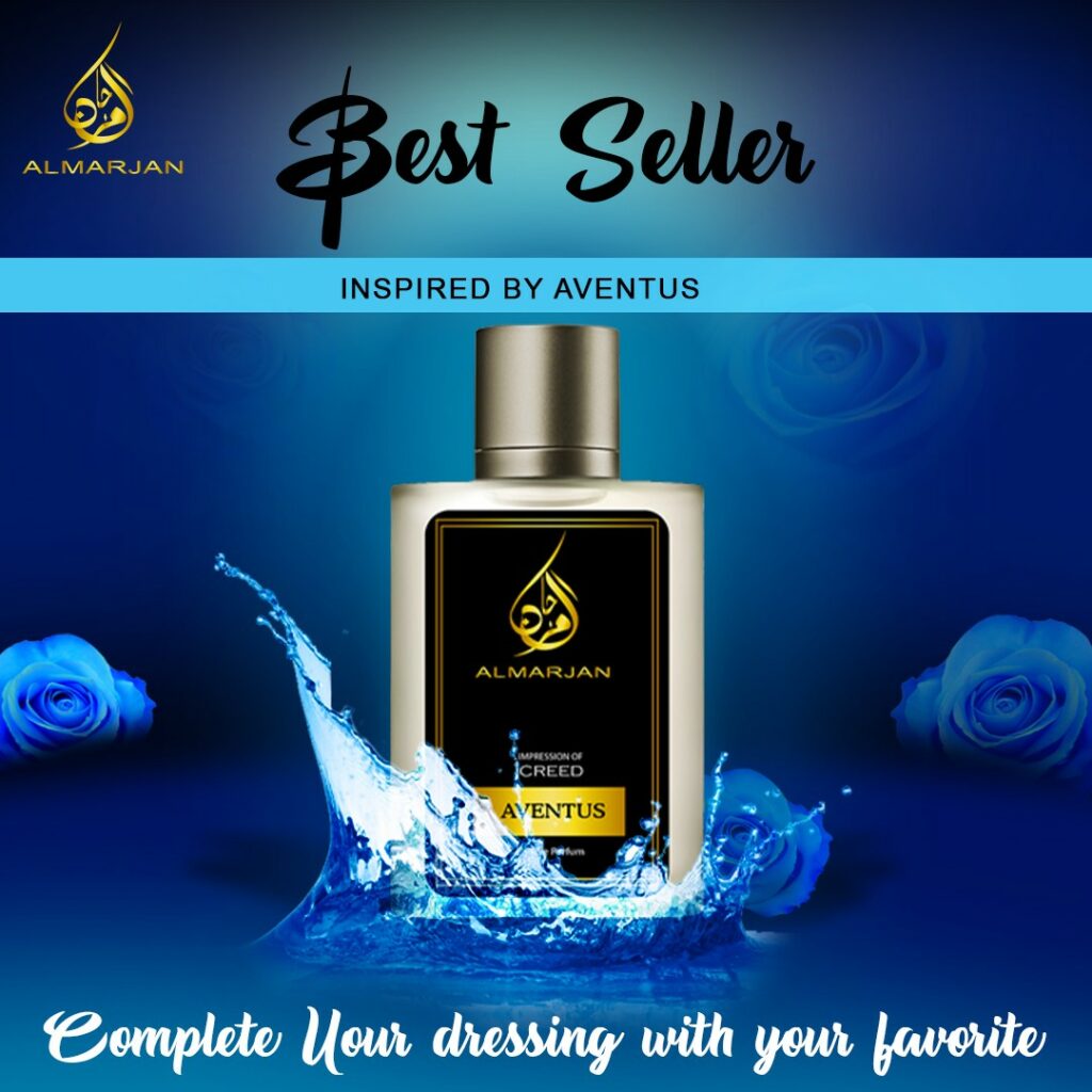 3 unique and attractive product social media post design ideas ...