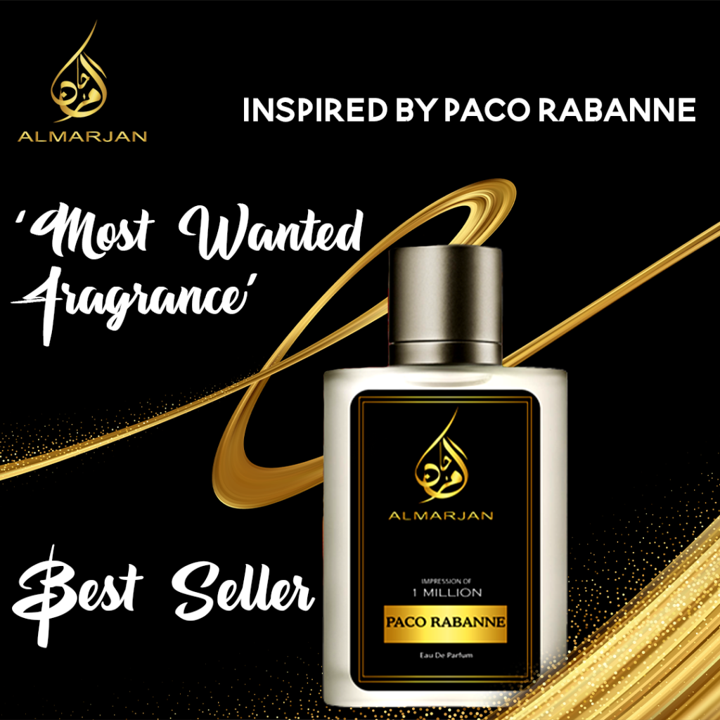 3 unique and attractive product social media post design ideas ...