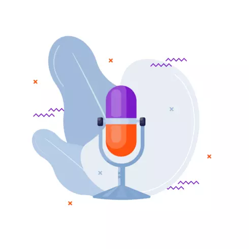 8 Essential Infographic Design Principles: Step-by-Step Tutorial