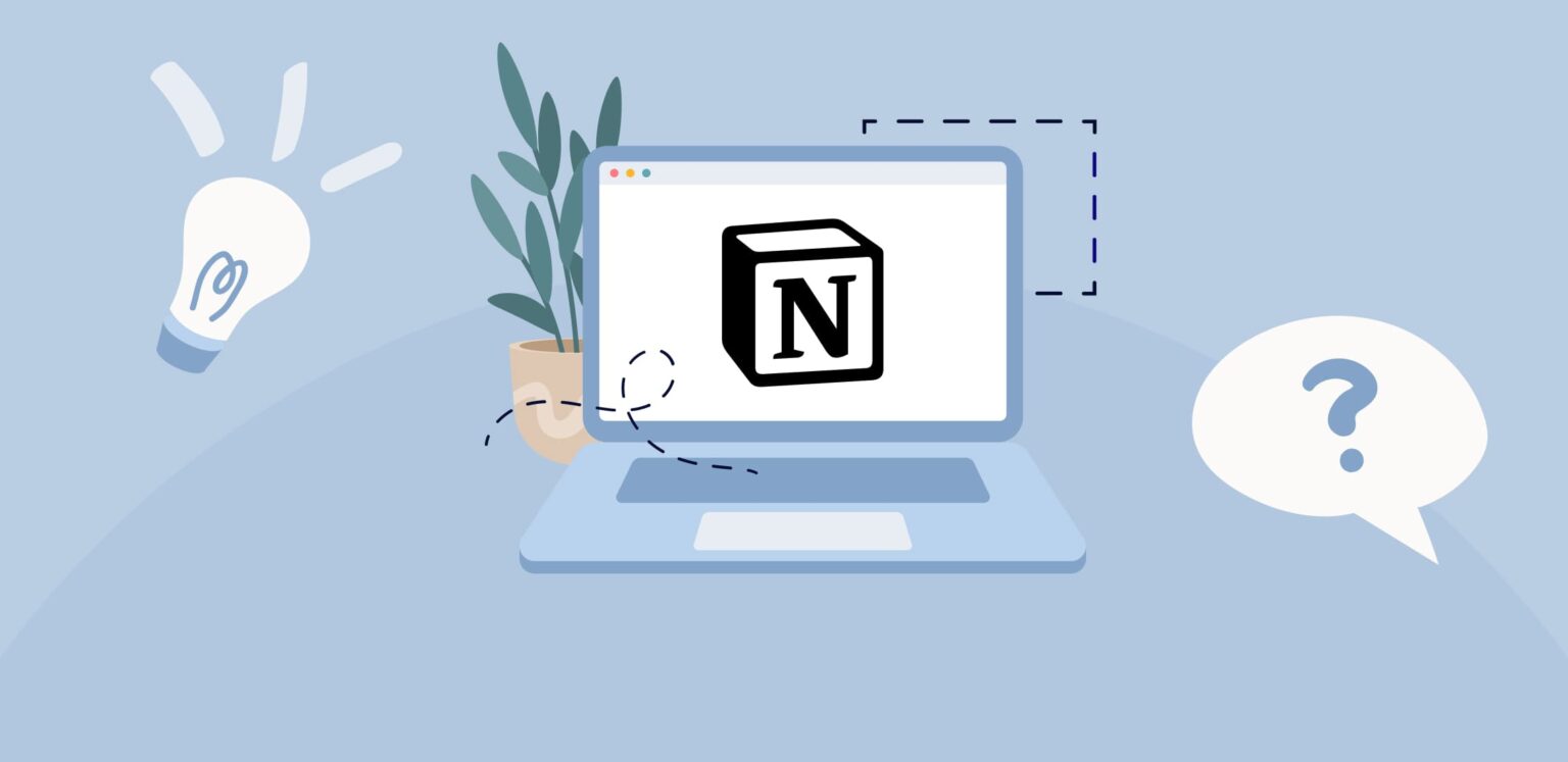 45+ Best Doctor Note Templates and Certificates in 2021: Free and Premium