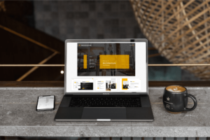 Pablo Architecture Keynote Template – MasterBundles