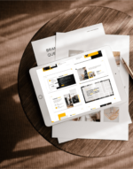 Pablo Architecture Keynote Template – MasterBundles