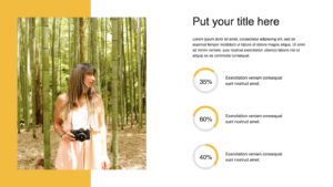 Photography GoogleSlides Theme – MasterBundles