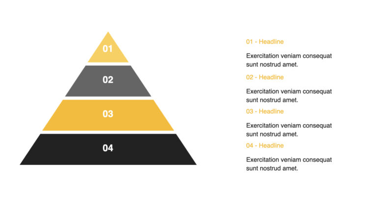 Photography Presentation Bundle – MasterBundles