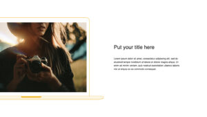 Photography Presentation Bundle – MasterBundles