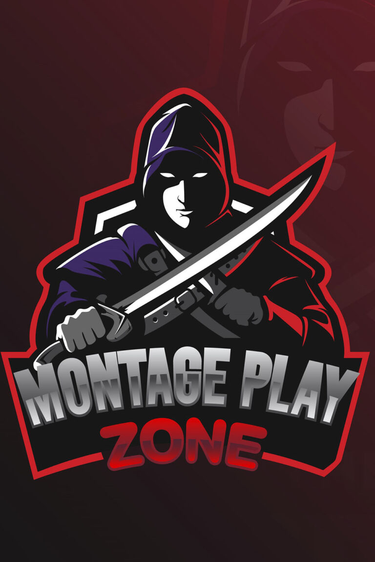 Professional eye-catchy modern logo design template graphics ...