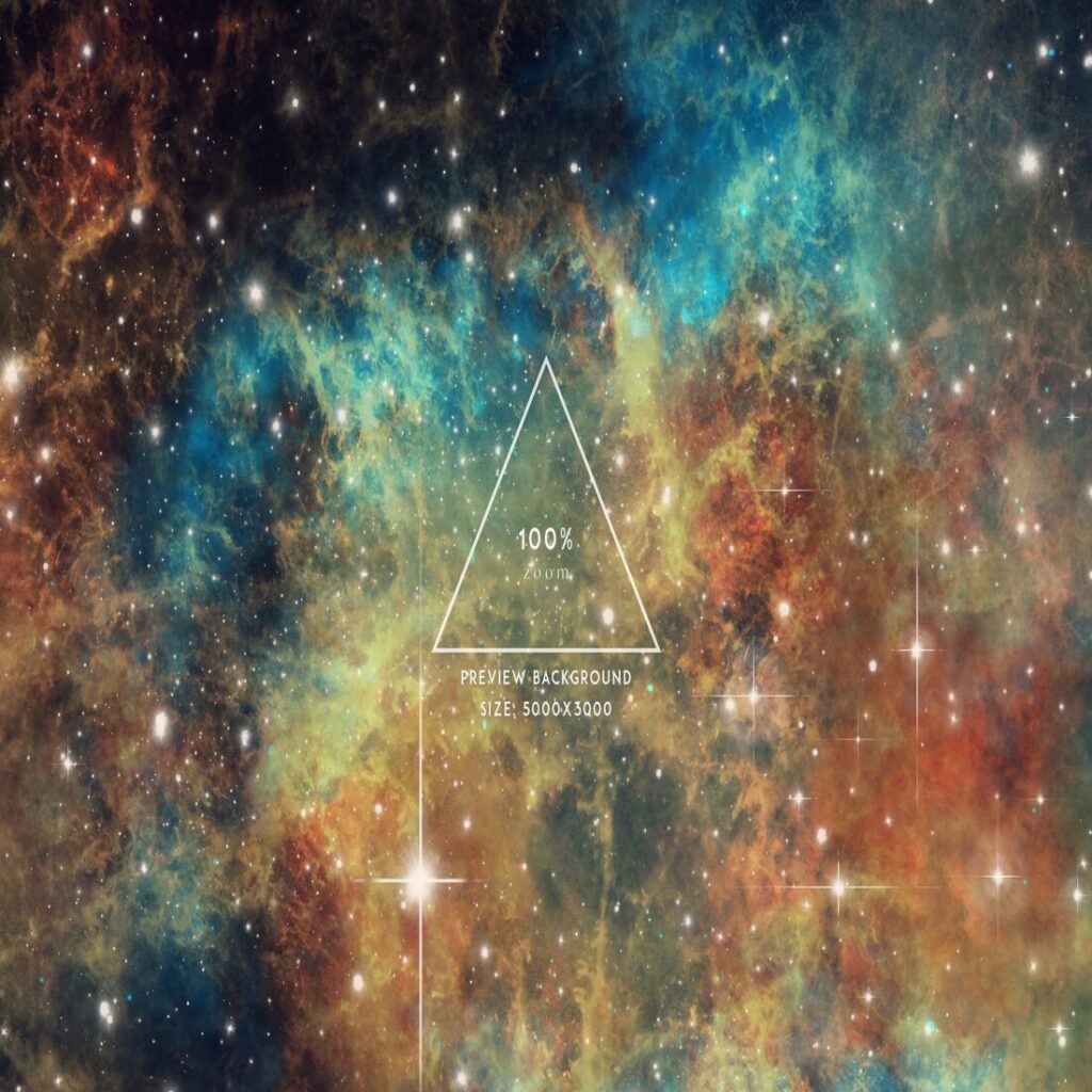 Space Procreate Brushes V 2.0 – MasterBundles