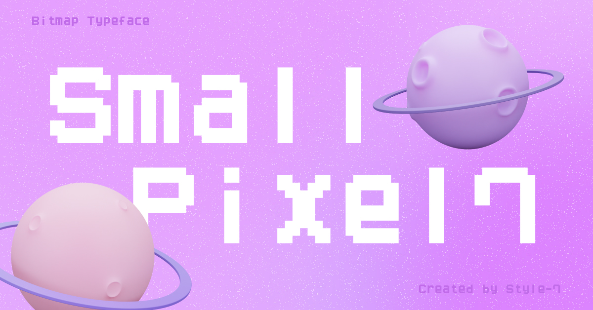Small Pixel7 – MasterBundles