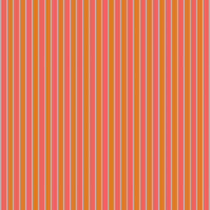 Striped Pattern Design - MasterBundles