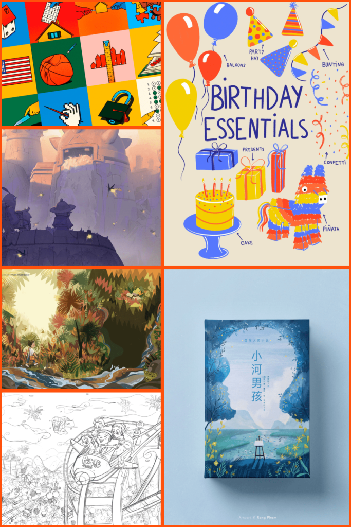 How to Handle Impossible Deadlines: Creatives Share Their Experience