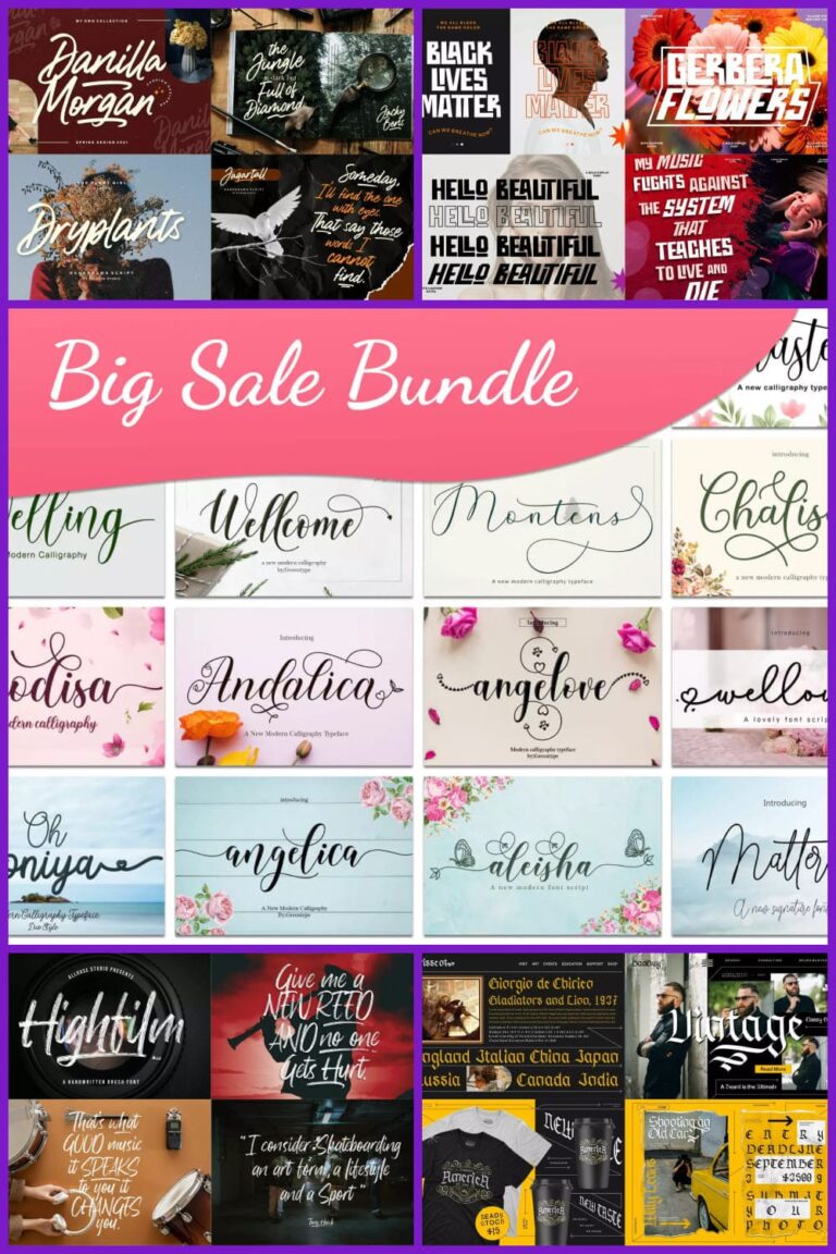 30+ Best Meme Fonts for 2022