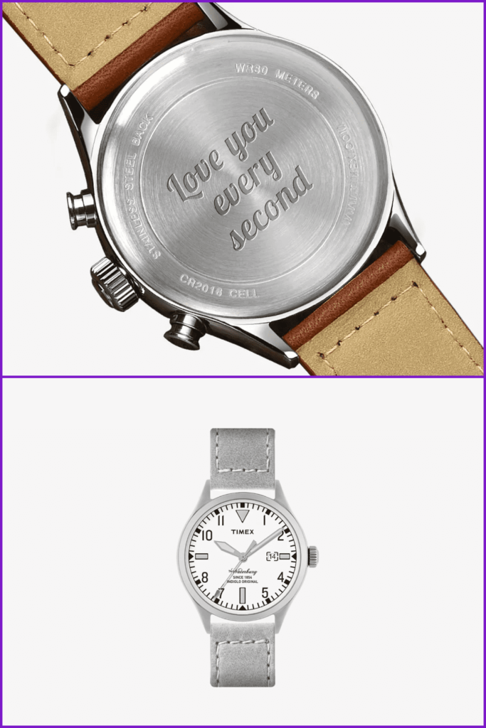 50+ Best Gift Ideas for Mother’s Day: Please Your Loved One