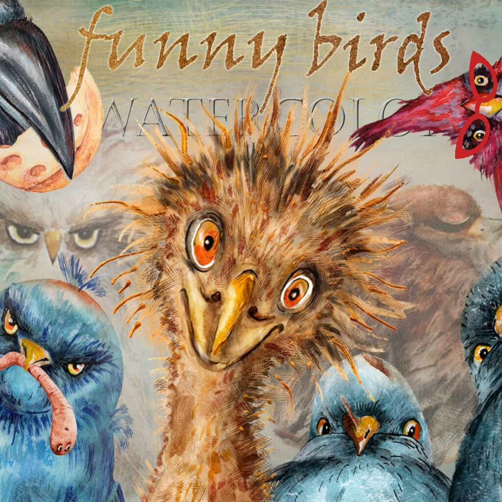 Violet Teddy Bear Digital Paper | Master Bundles