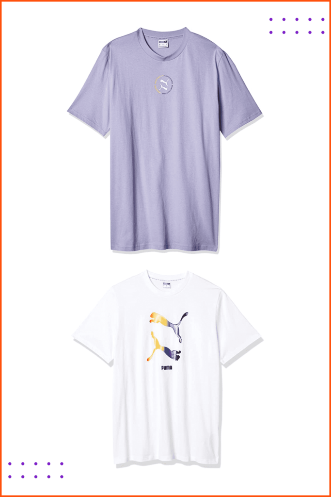 40+ Best LGBTQ+ Gift Ideas: Pride Merch 2022