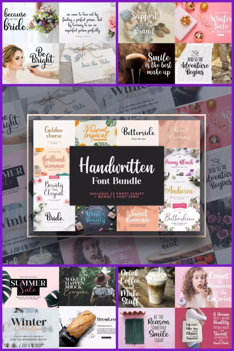 30+ Best Meme Fonts for 2022