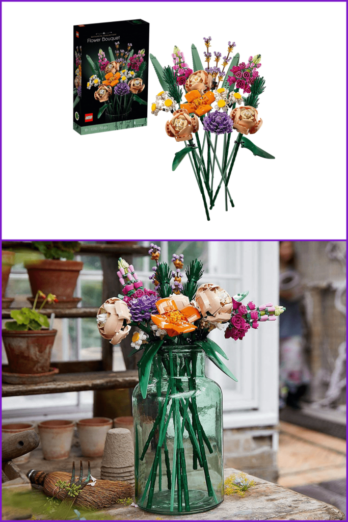 50+ Best Gift Ideas for Mother’s Day: Please Your Loved One