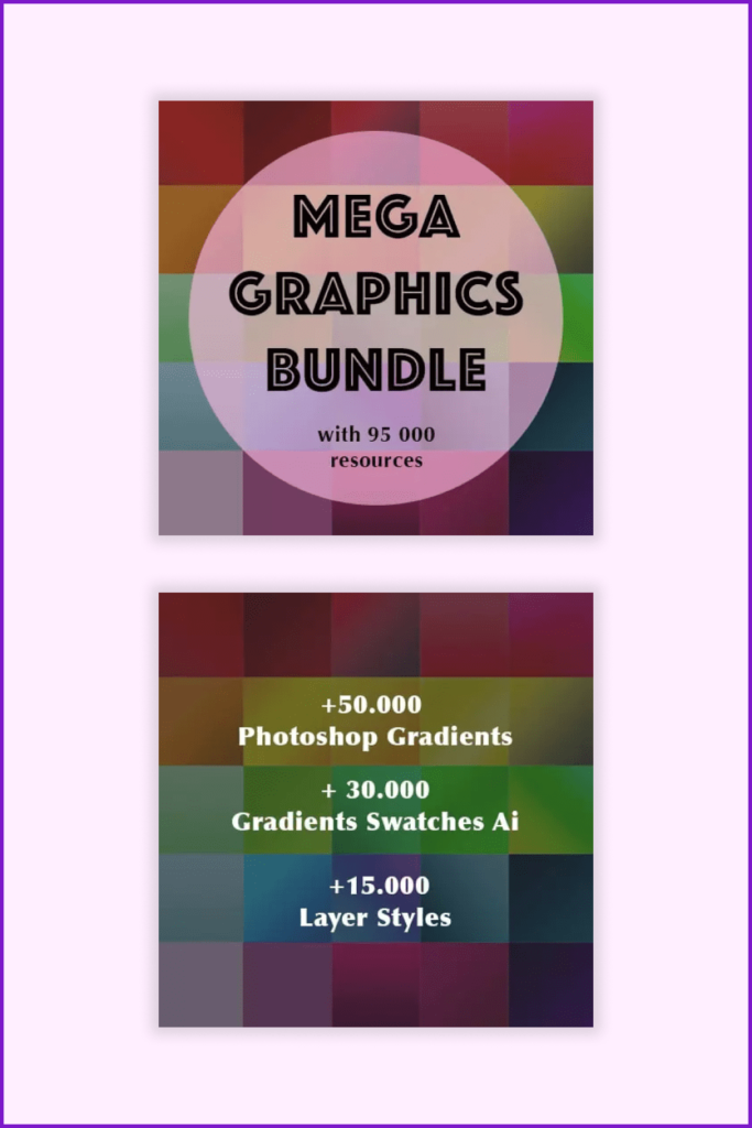 Using Gradient Colors | Best Tips for Design 2022