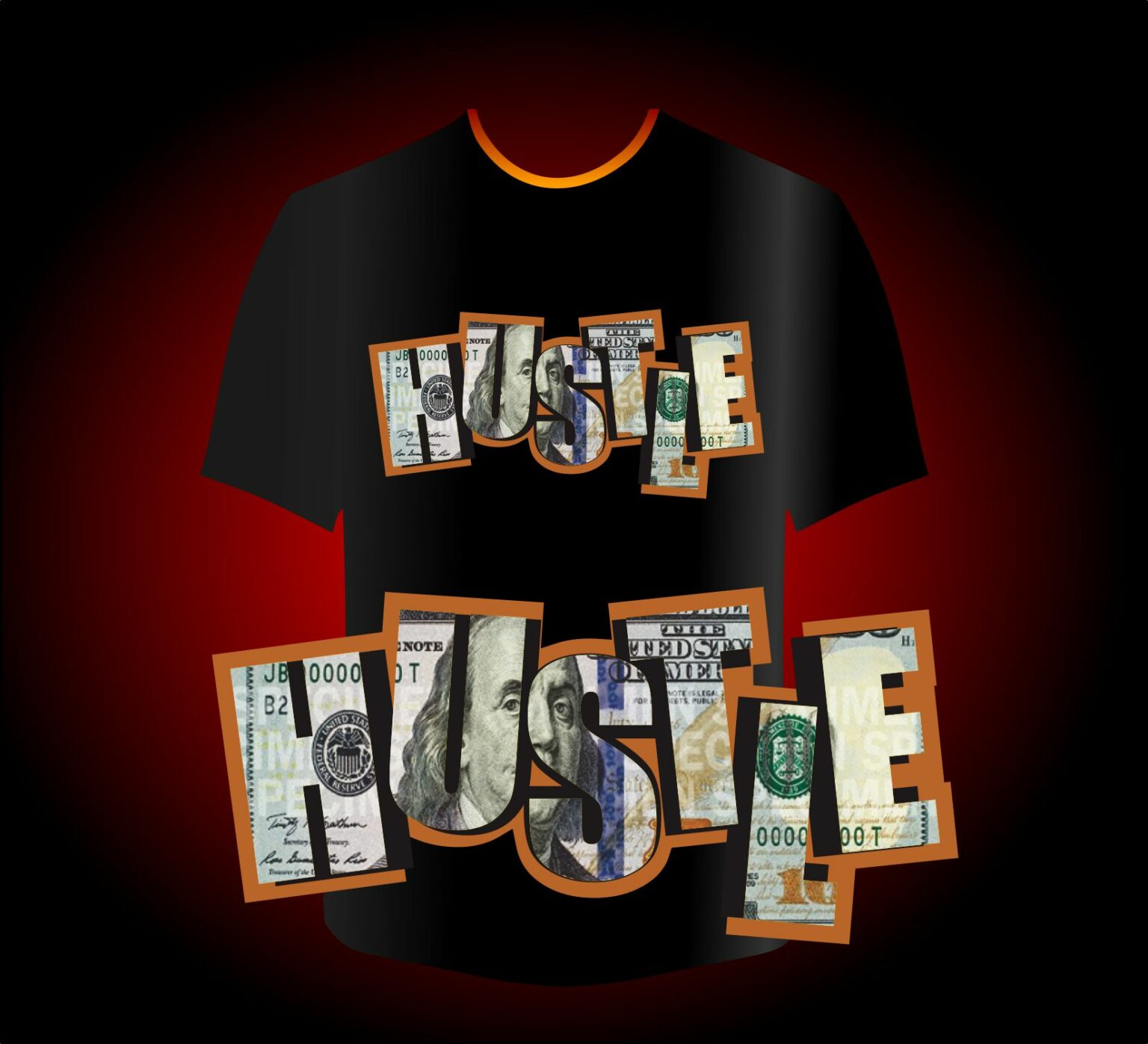 24 mix design t-shirt bundles - MasterBundles