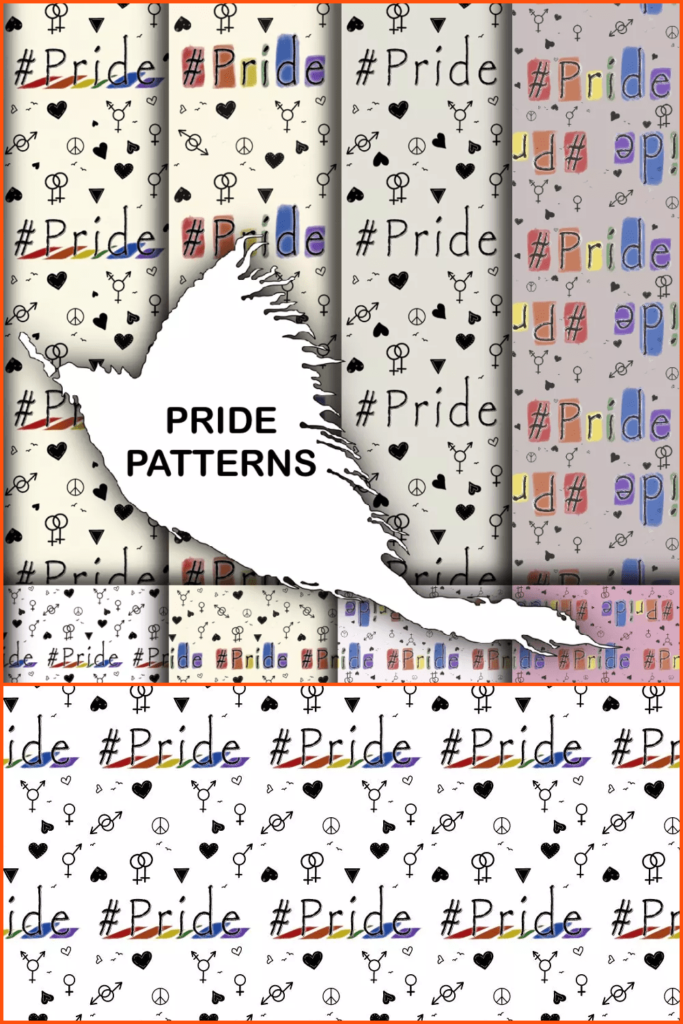 40+ Best LGBTQ+ Gift Ideas: Pride Merch 2022