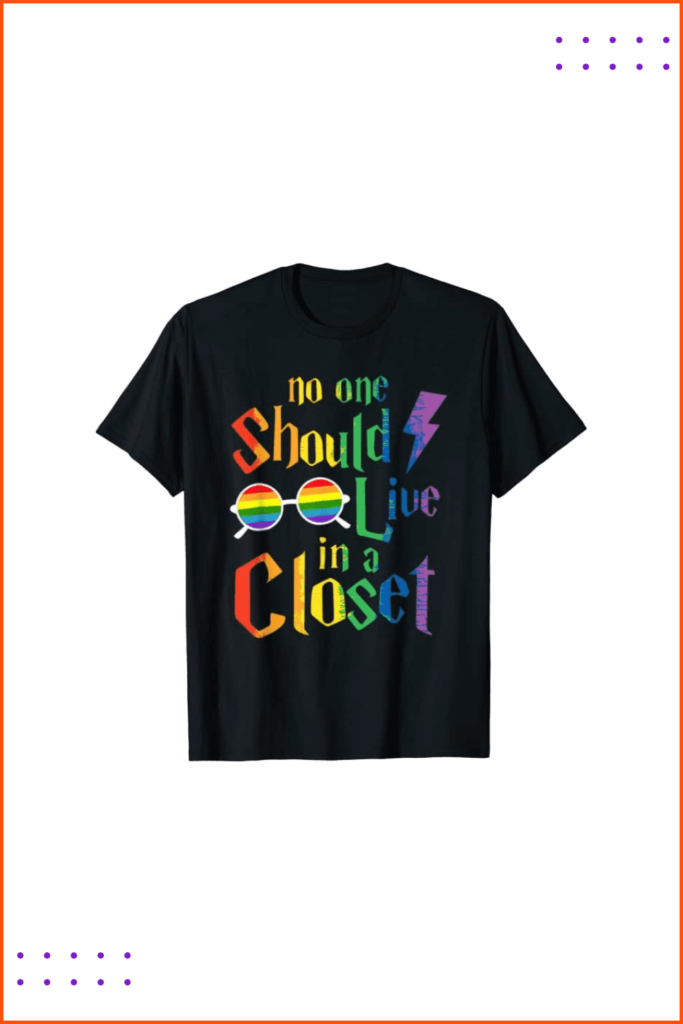 40+ Best LGBTQ+ Gift Ideas: Pride Merch 2022