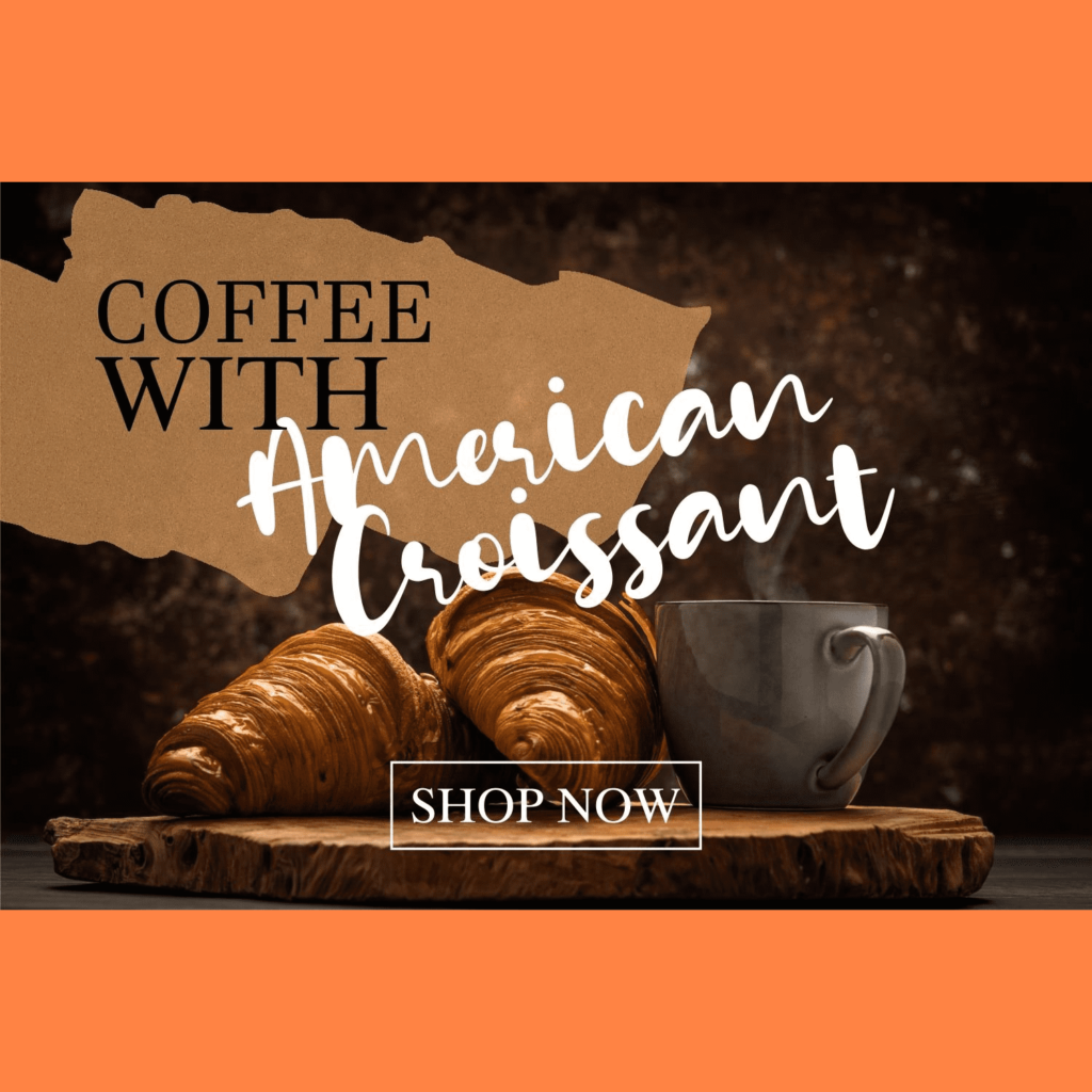 Alesantria Mane Font – MasterBundles