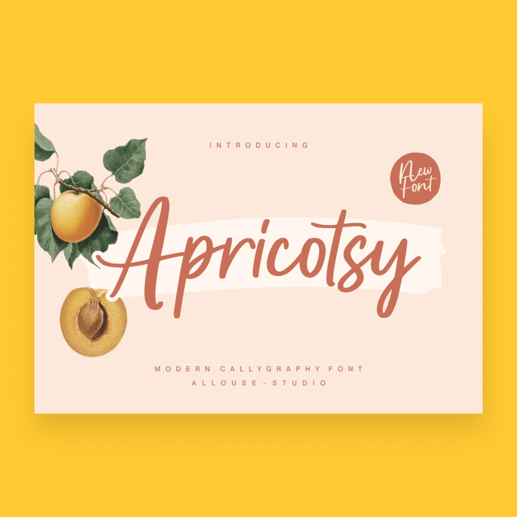 Nathan Wedding Script Font | Master Bundles