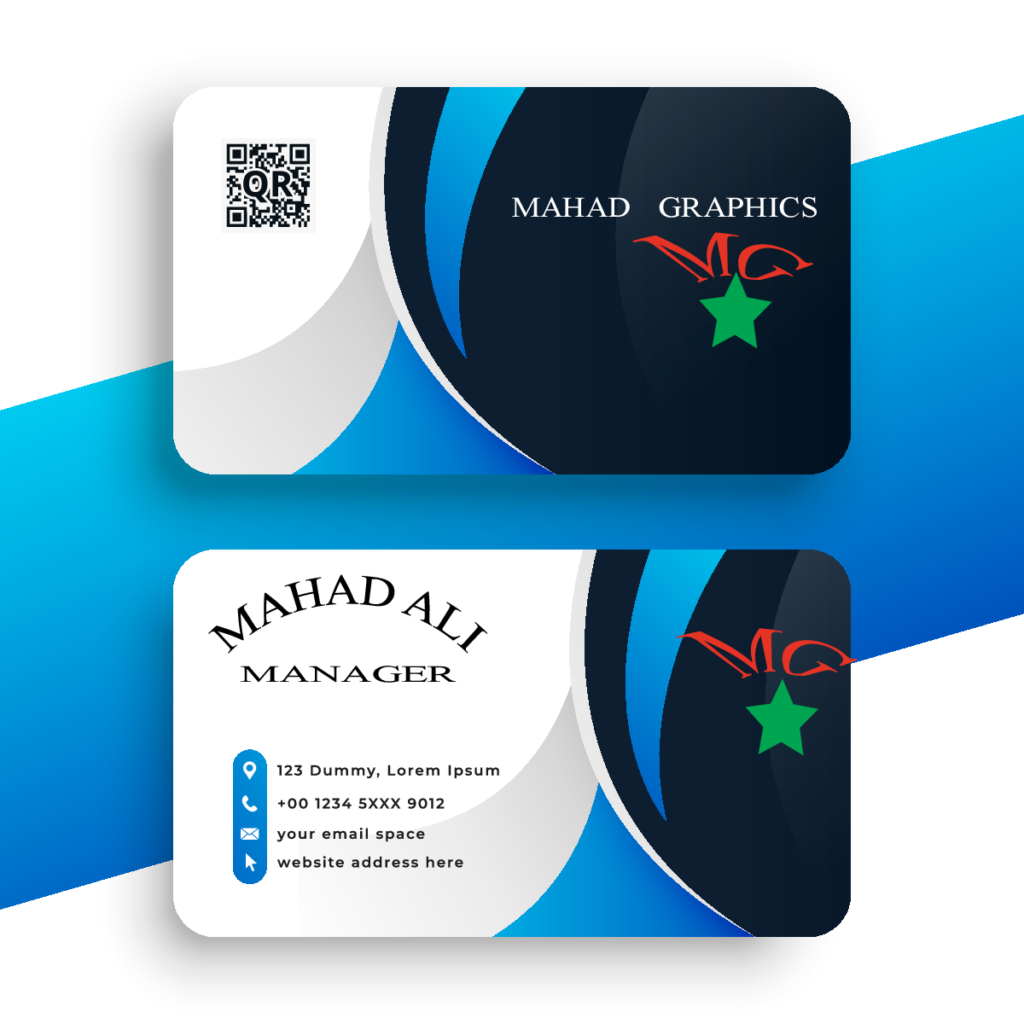 Logos, Packaging Labels, Business Cards - MasterBundles