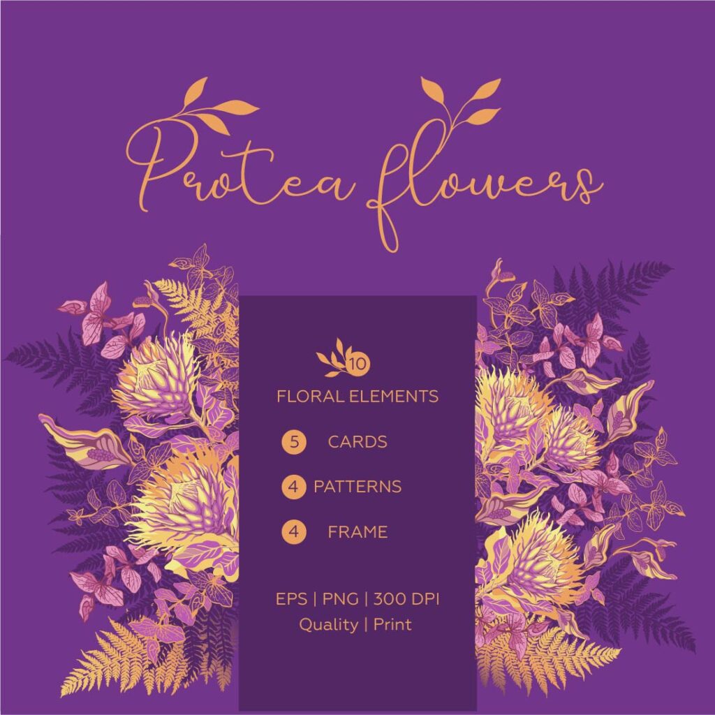 Graduation Invite Template (PSD) | Master Bundles